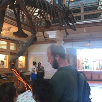 MUSÉE REDPATH - Updated December 2024 - 202 Photos & 45 Reviews - 859 ...