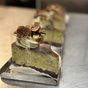 MILK BELLY BAKERY - Updated March 2025 - 423 Photos & 186 Reviews - 30 ...