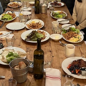 VIN ROUGE - Updated June 2025 - 484 Photos & 637 Reviews - 2010 ...