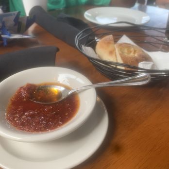 CAFE ISTANBUL - 430 Photos & 353 Reviews - 6125 Riverside Dr, Dublin ...