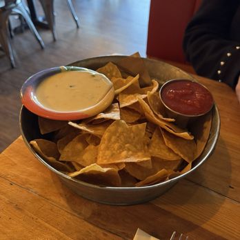 OZ TACOS & TEQUILA - Updated May 2025 - 239 Photos & 147 Reviews - 200 ...