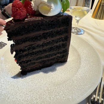 980 PRIME - Updated September 2025 - 46 Photos & 49 Reviews - 201 E ...