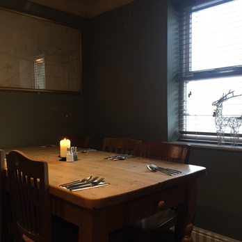 THE WALNUT TREE - Updated October 2025 - 19 Photos & 21 Reviews - The ...