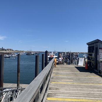 RYE HARBOR LOBSTER POUND - Updated July 2024 - 186 Photos & 137 Reviews ...