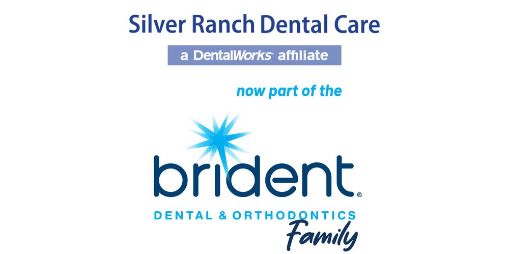 SILVER RANCH DENTAL CARE - Updated August 2025 - 30 Reviews - 9550 ...
