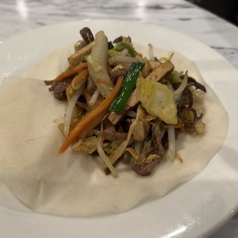 DARDA SEAFOOD RESTAURANT - Updated June 2025 - 1746 Photos & 1260 ...