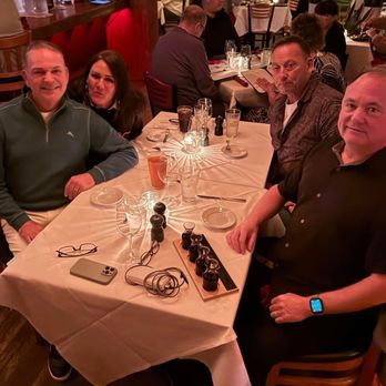 RED SHOE ISLAND BISTRO - Updated March 2025 - 300 Photos & 287 Reviews ...