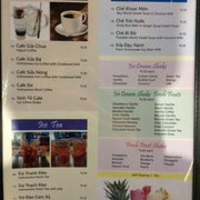 TINA CAKE DESSERTS - 131 Photos & 21 Reviews - 2528 Kingsway, Vancouver ...