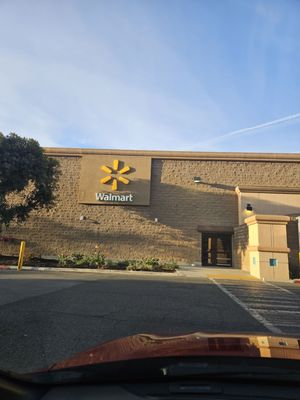 WALMART - Updated January 2026 - 177 Photos & 226 Reviews - 255 Cochran ...