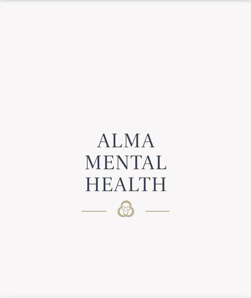 ALMA MENTAL HEALTH - 5924 Sheridan St, Hollywood, Florida - Counseling ...