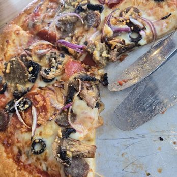 ROCK & BREWS - GRAPEVINE - Updated December 2025 - 304 Photos & 115 ...