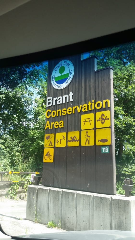 BRANT CONSERVATION AREA - Updated May 2026 - 119 Jennings Road ...