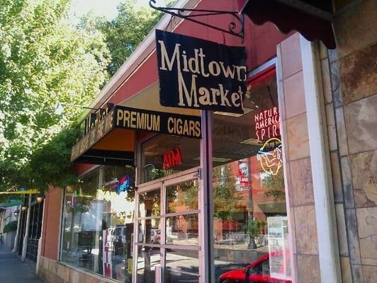 MIDTOWN MARKET - Updated December 2025 - 12 Reviews - 225 10th St NE ...
