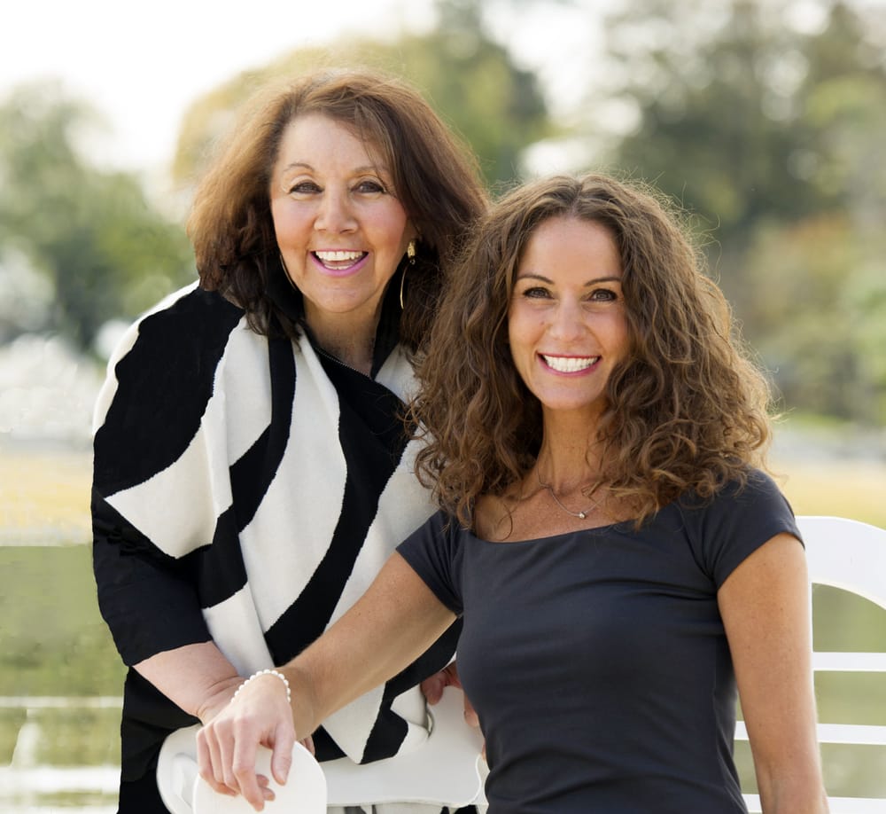 DEBRA GAILHARD’S WATERFRONT & ESTATE PROPERTIES - Updated May 2025 - 17 ...