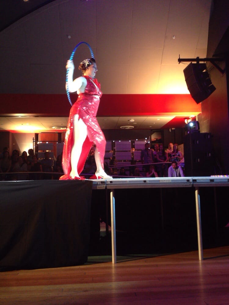 MANNING BAR - Updated October 2025 - 12 Photos - Manning Road ...