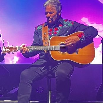 GREG ROWLES LEGACY THEATRE - Updated July 2025 - 36 Photos & 20 Reviews ...