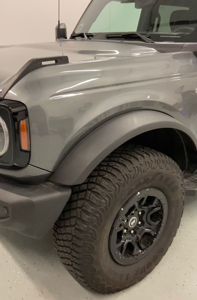 DENT GROUP OF OBX - Updated August 2025 - 28 Photos - 8097 Caratoke Hwy ...