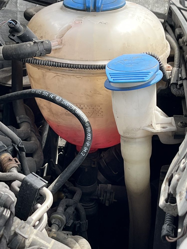 AUTOVIA - Updated December 2025 - 20 Reviews - Via del Triumvirato ...