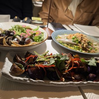 LE COLONIAL - Updated July 2025 - 181 Photos & 63 Reviews - 255 ...