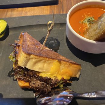 BALDAMAR - Updated May 2024 - 864 Photos & 444 Reviews - 1642 County Rd ...