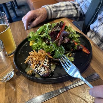 HOPMONK TAVERN - NOVATO - Updated July 2025 - 693 Photos & 859 Reviews ...