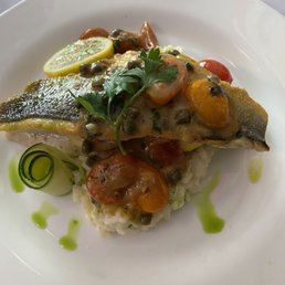 FRESCO DA FRANCO - Updated July 2024 - 743 Photos & 636 Reviews - 15 ...