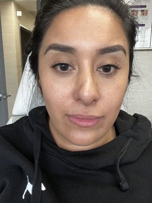 SHERVIN AMINPOUR, MD - Updated September 2025 - 100 Photos & 460 ...