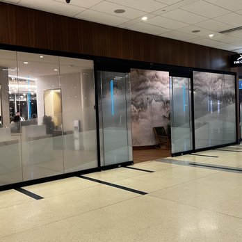 THE CLUB CLT - Updated November 2024 - 270 Photos & 111 Reviews - 5501 ...