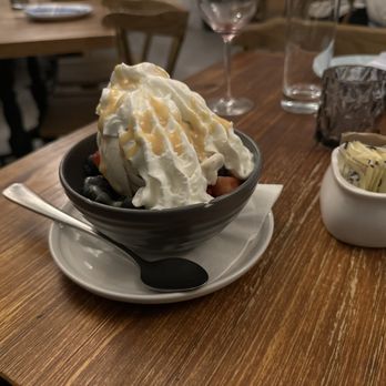 EVA BOSTON - Updated February 2025 - 273 Photos & 160 Reviews - 279A ...