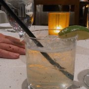 MANNINO’S ITALIAN KITCHEN & LOUNGE - 279 Photos & 343 Reviews - Italian ...