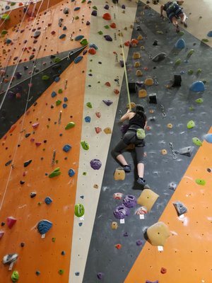 CLIMB SO ILL - 53 Photos & 69 Reviews - 1419 Carroll St, Saint Louis ...