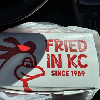 GO CHICKEN GO - Updated November 2025 - 19 Photos & 17 Reviews - 380 NE ...