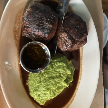 TANGO SUR - 1083 Photos & 2640 Reviews - 3763 N Southport Ave, Chicago ...