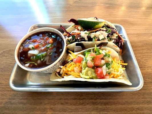 TACOS 4 LIFE - Updated December 2025 - 168 Photos & 133 Reviews - 12180 ...