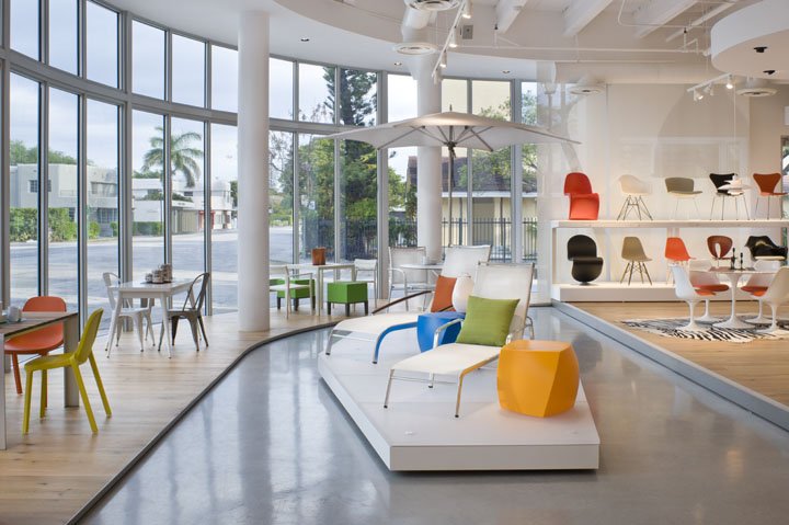 DESIGN WITHIN REACH - Updated December 2025 - 23 Photos & 20 Reviews ...