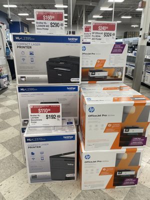 OFFICEMAX - Updated September 2025 - 119 Photos & 97 Reviews - 94-861 ...