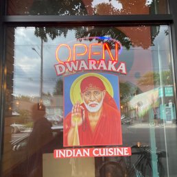 DWARAKA INDIAN CUISINE - Updated December 2024 - 243 Photos & 598 ...