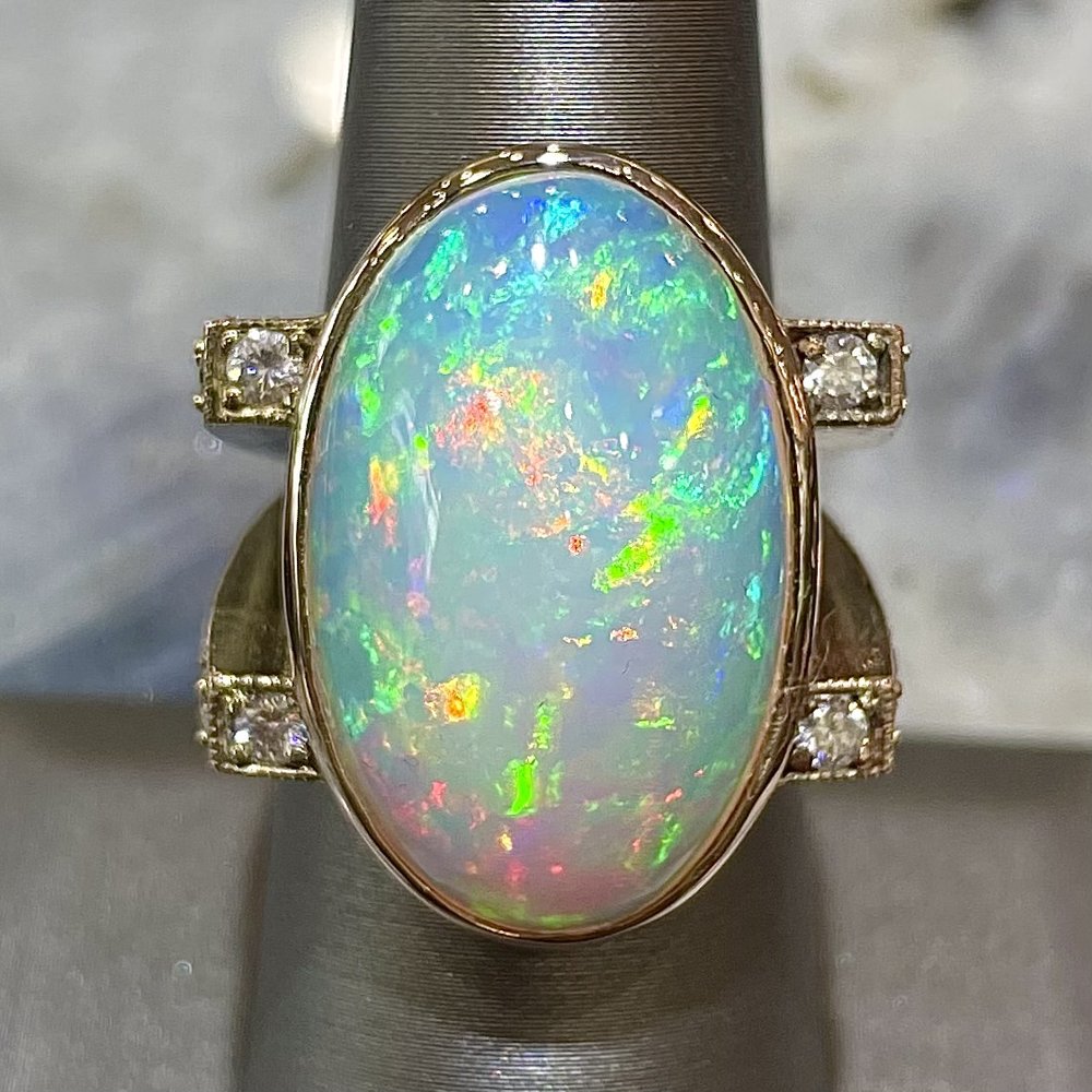 BURTON’S GEMS AND OPALS - Updated September 2025 - 95 Photos & 69 ...