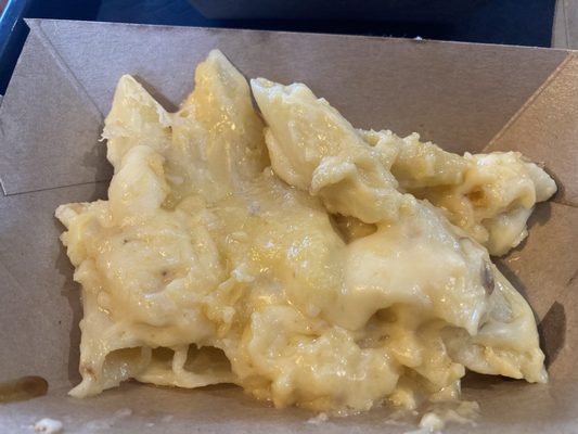 GUERRILLA GRILL - 14 Photos - 17 Bradco St, Keene, New Hampshire ...