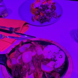 MOJO RVC - Updated September 2025 - 554 Photos & 374 Reviews - 300 ...