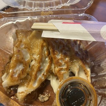 NISHIDA SHO-TEN - Updated August 2024 - 1417 Photos & 953 Reviews - 302 ...