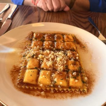 COLETTE - Updated June 2024 - 191 Photos & 49 Reviews - 1400 Race St ...