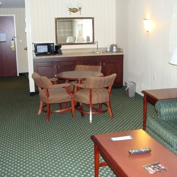 HAMPTON INN LITTLETON - Updated December 2025 - 110 Photos & 36 Reviews ...