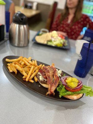 SAMARIA CAFE - Updated November 2025 - 507 Photos & 538 Reviews - 502 N ...