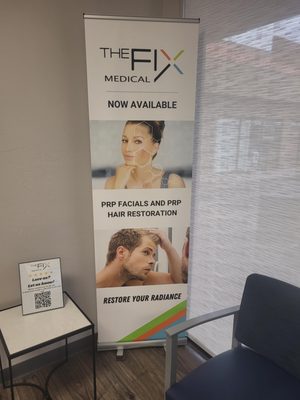 THE FIX MEDICAL - Updated December 2025 - 24 Photos & 71 Reviews - 6336 ...