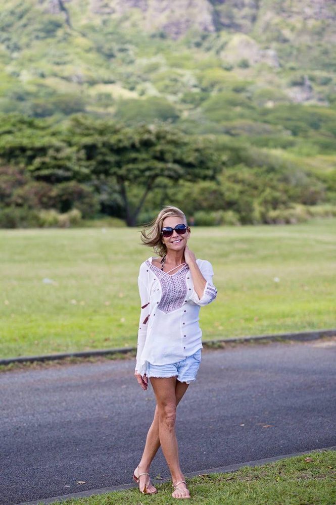 MONICA COLLINS LASER SKIN PERFECTION - Updated March 2025 - 12 Photos ...