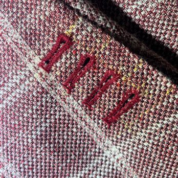 SPOON TAILOR - Updated December 2025 - 48 Photos & 80 Reviews - 683 ...