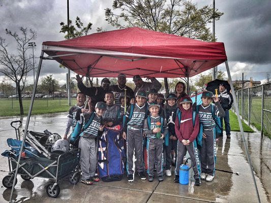 TRACY SPORTS COMPLEX - Updated November 2025 - 30 Photos & 10 Reviews ...