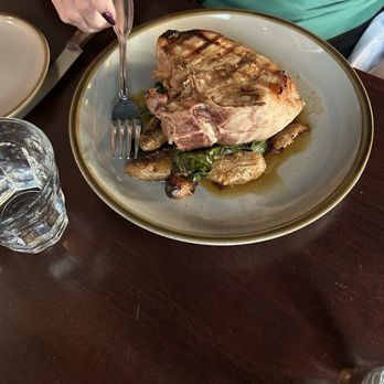 CASTOR KITCHEN & BAR - Updated December 2025 - 161 Photos & 185 Reviews ...