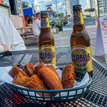 PA PICAL - Updated September 2025 - 118 Photos & 103 Reviews - Avenida ...